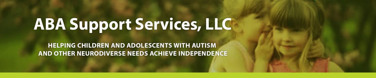 ABA Support Services - ABA Business Growth | Talent Recruitment ...